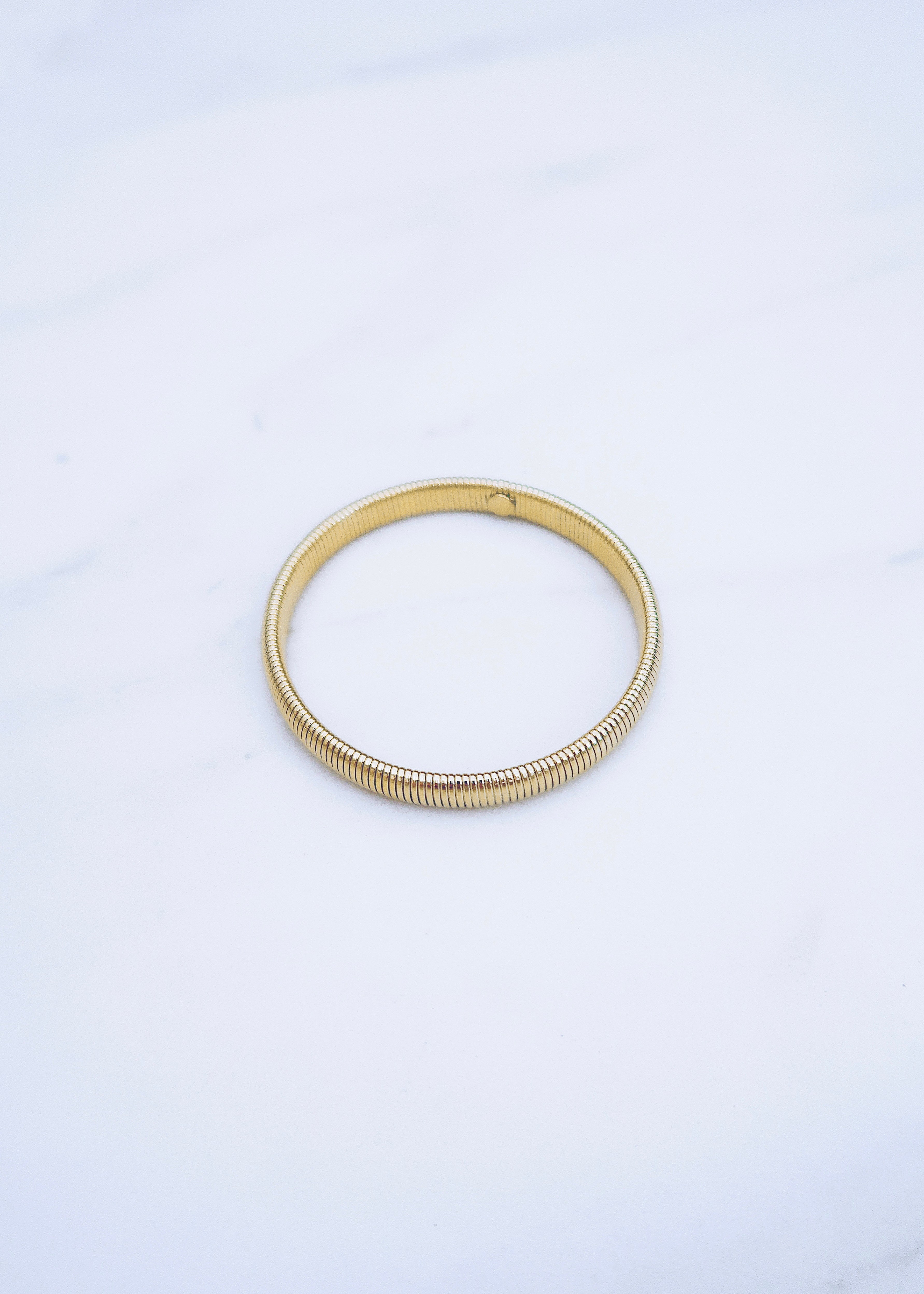 Mia Bracelet – Ten Wilde