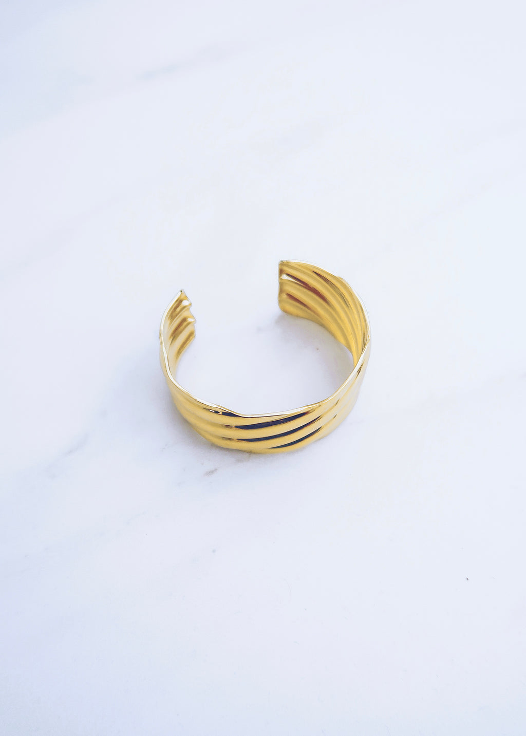 Rory Bracelet – Ten Wilde